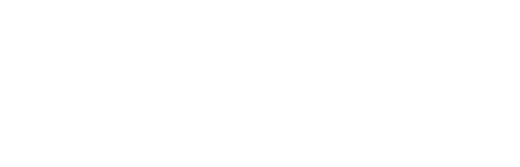 Contacto - Elefont Servicios Gráficos