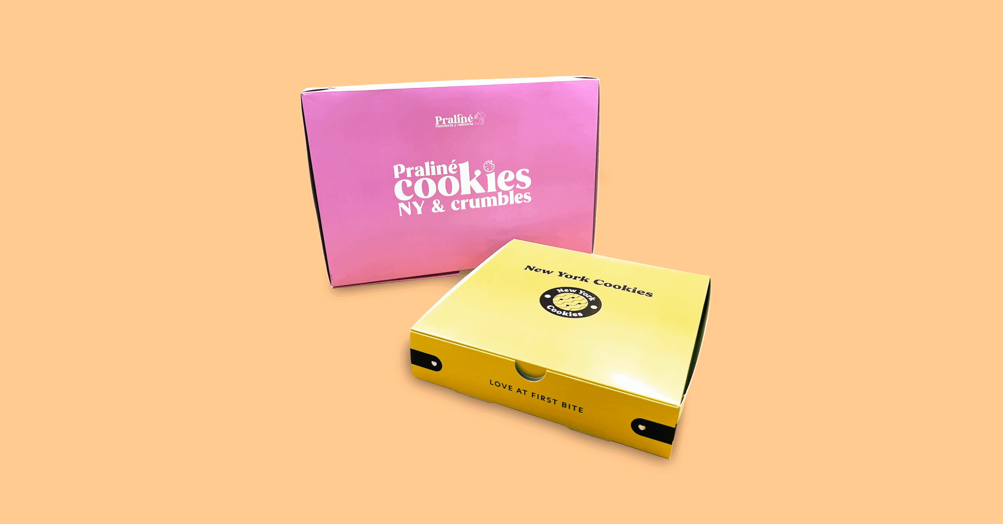 Quienes Somos - Elefont